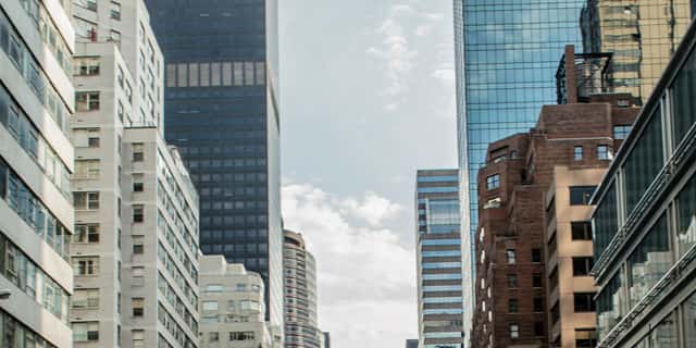 CTV Community Television