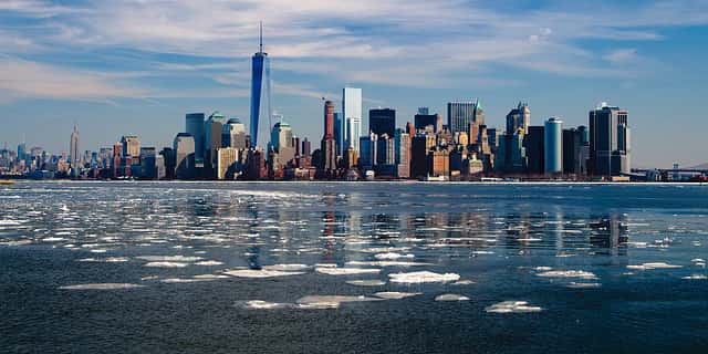 CTV Community Television